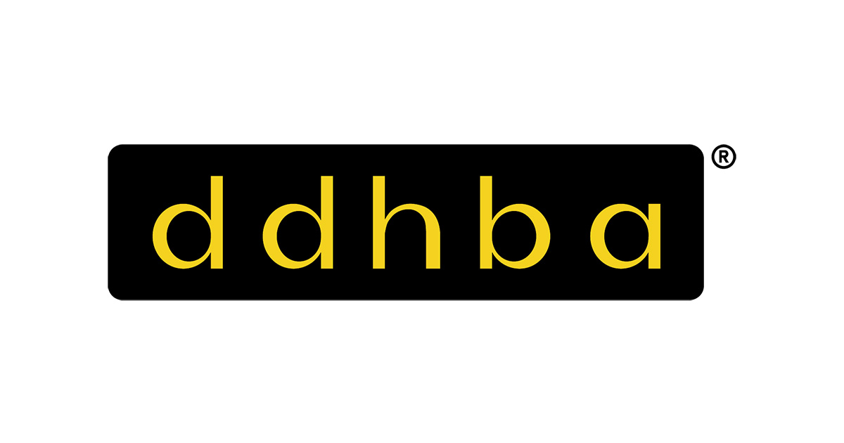 DDHBA: Personalization And Fashion Go With Bliss